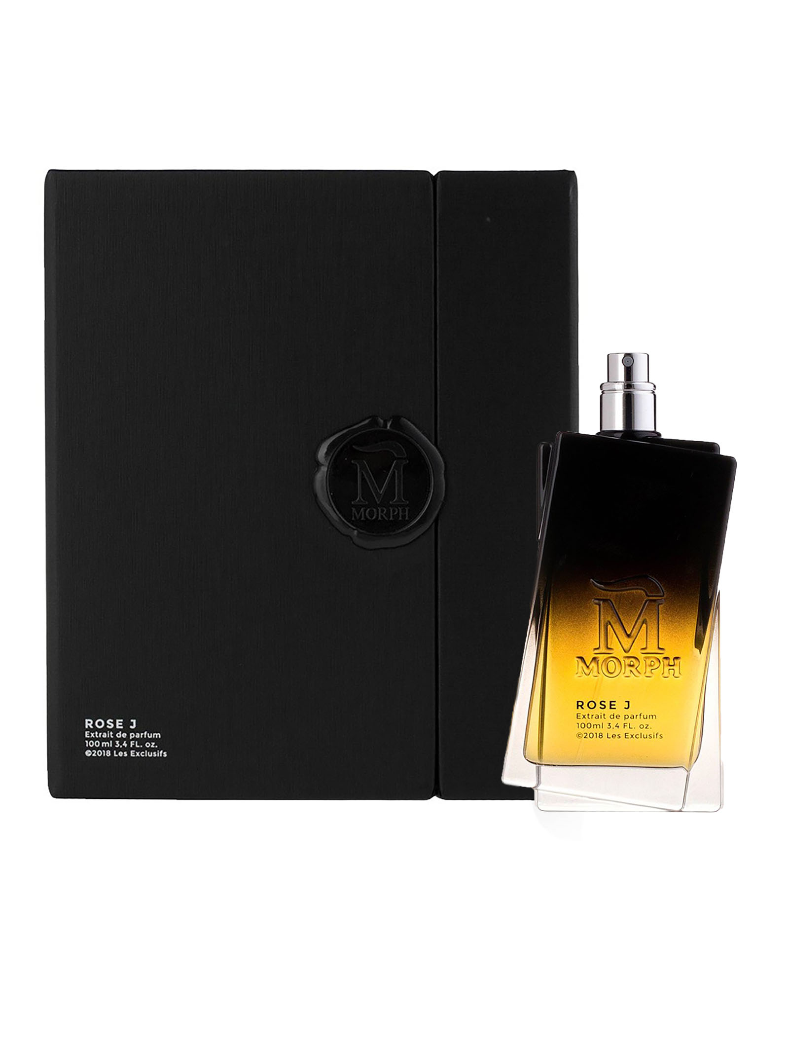 - MORPH - Mariodannashop