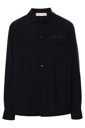 Collezioni 2025 MARNI 1 - Mariodannashop